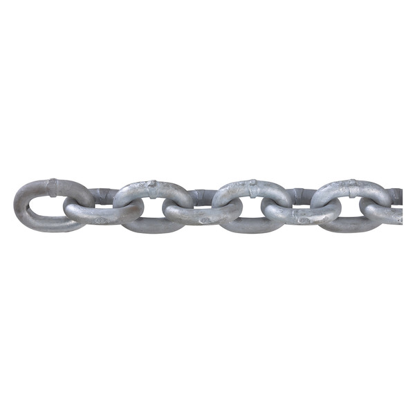 Chain – Luzo Fishing Gear